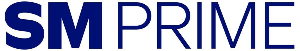 SM Prime's annual report earns international recognition - Good Morning ...
