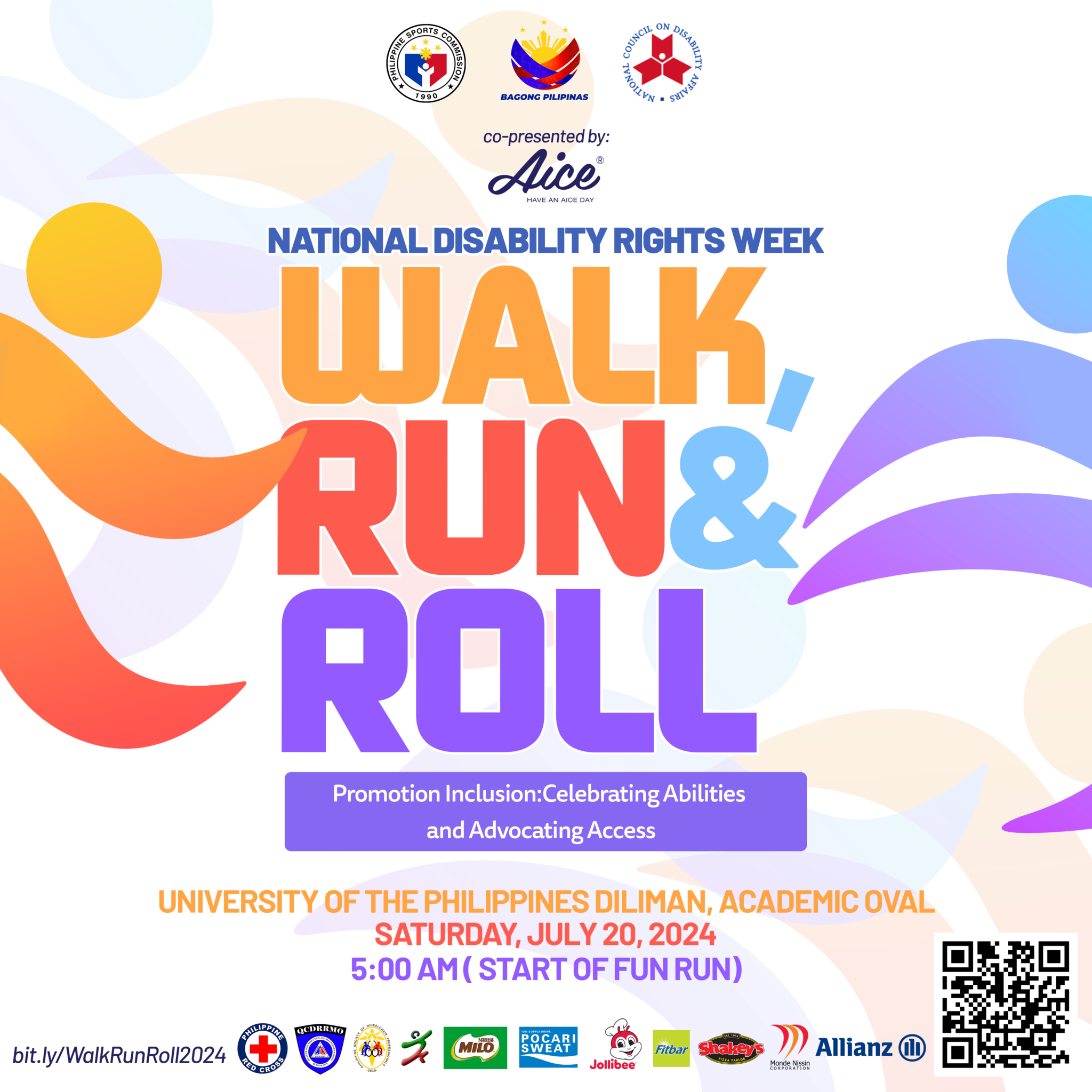 Aice becomes olympic partner and official ice cream of PH team - Good ...