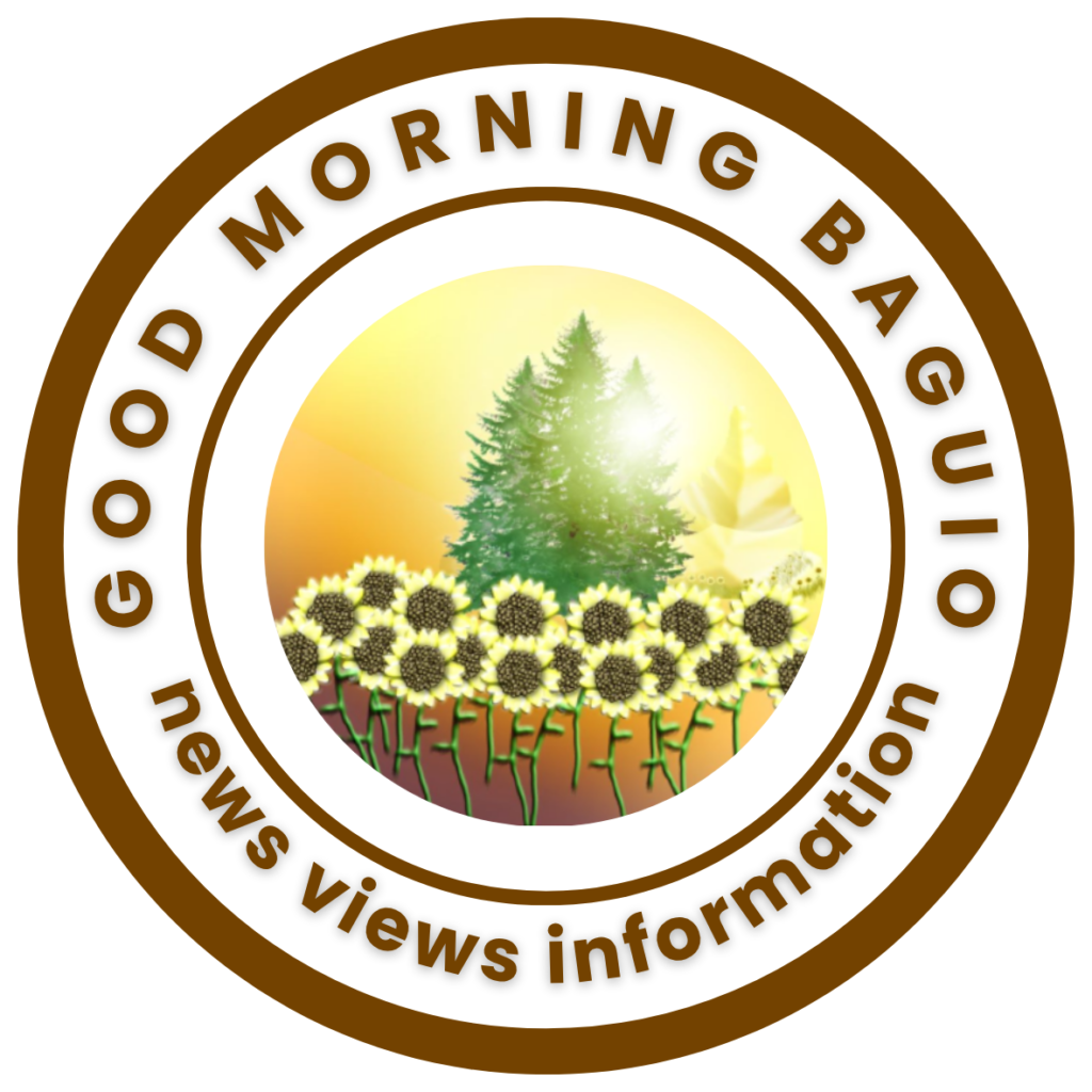 Domogan, Magalong win big in Baguio 2025 elections - Good Morning Baguio